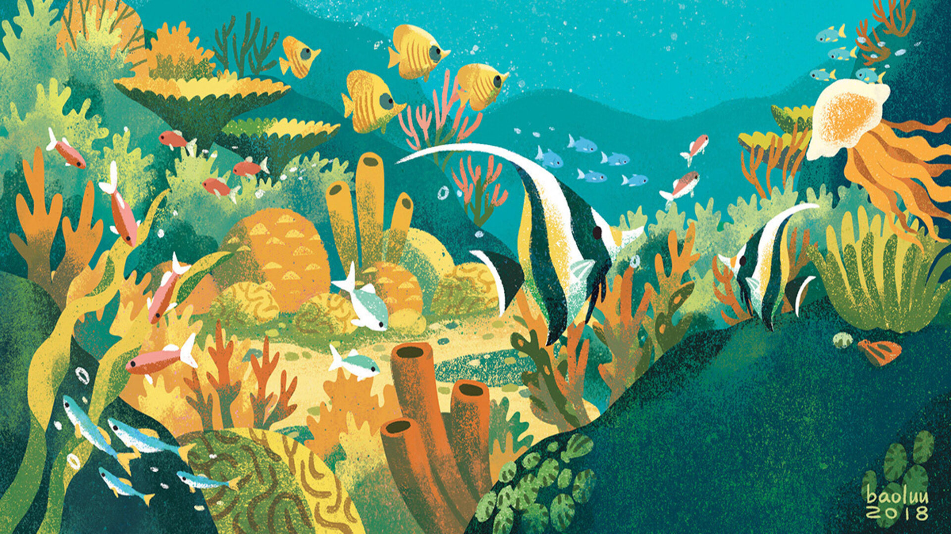 Romain Boiret - Student Dev